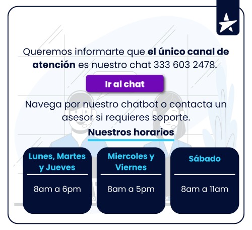 Avanzo – Créditos digitales